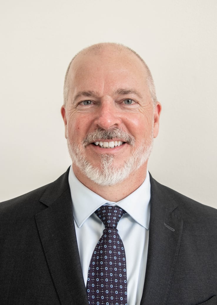 Westinghouse Appoints New President for Canada